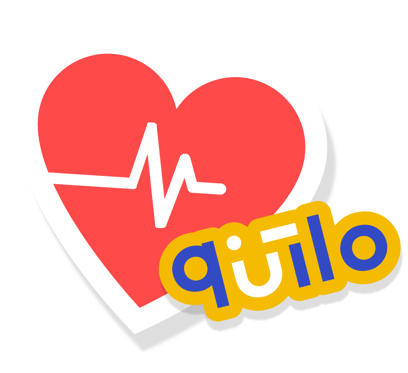 Qüilo Latam