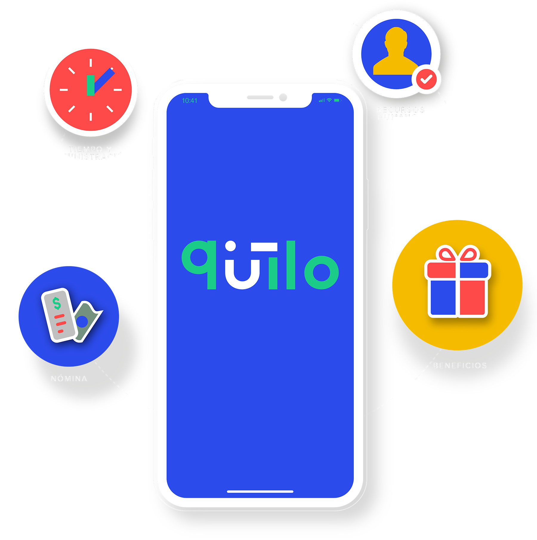 Qüilo Latam