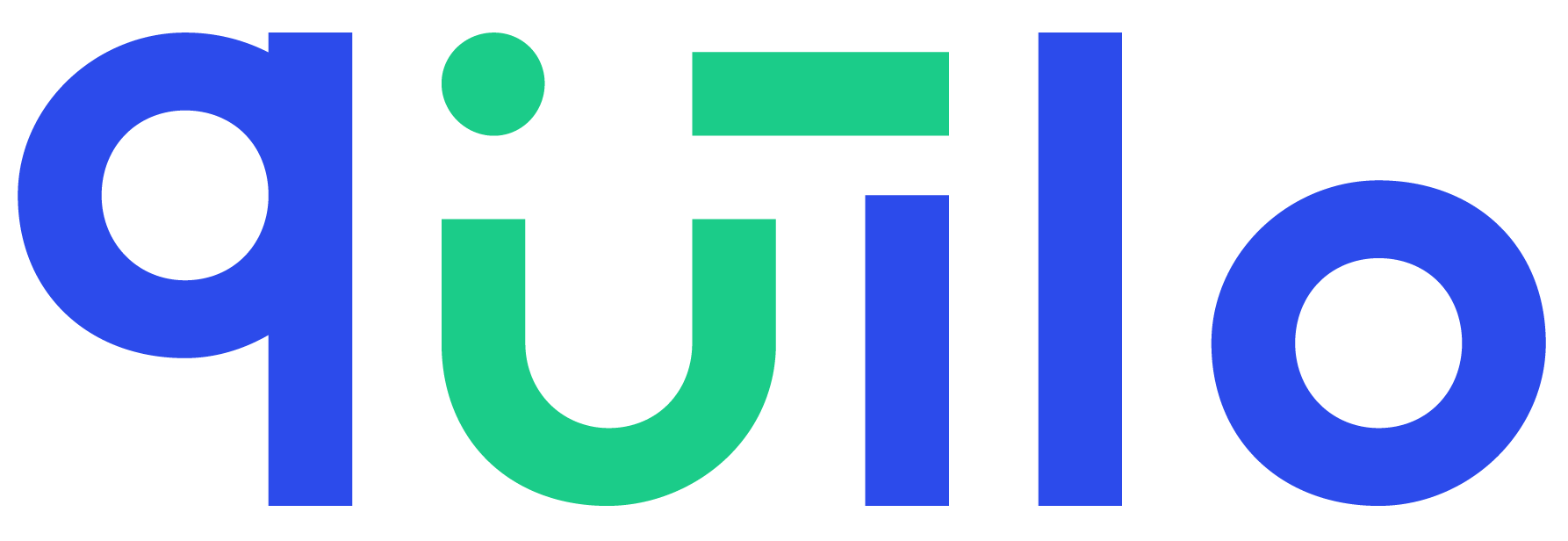 Qüilo: La plataforma todo en uno de RRHH
